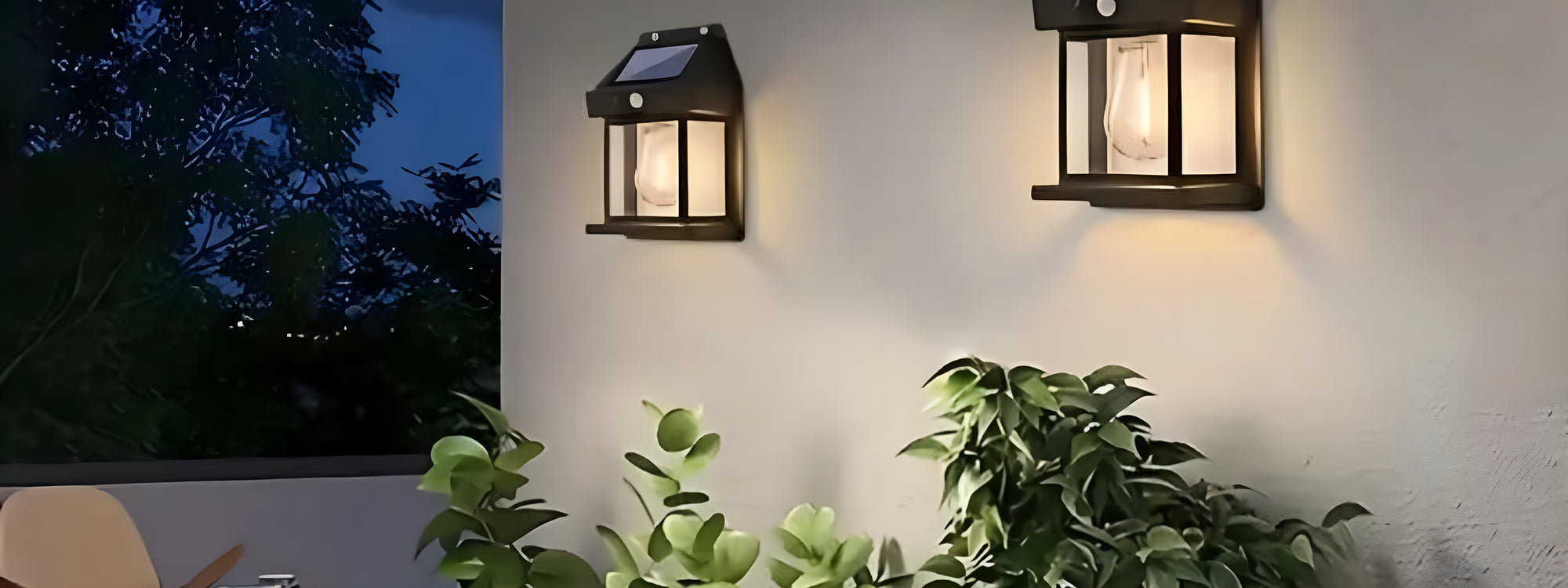 Lumin Lights | Curated Lighting to Create, Light & Inspire