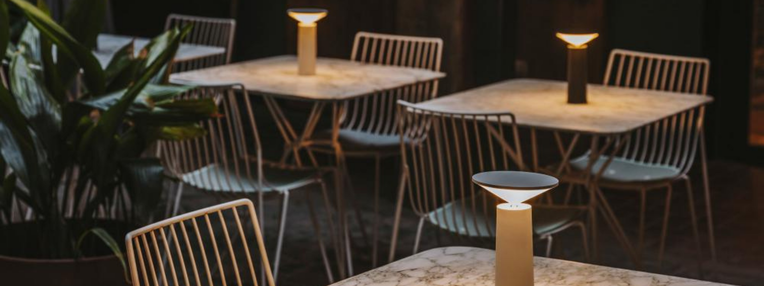 Lumin Lights | Curated Lighting to Create, Light & Inspire